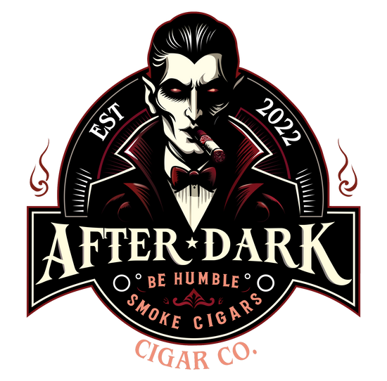 After Dark Cigars | Shop Online | AfterDarkCigars.com – After Dark ...